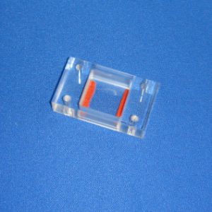 Cell Stretching Systems – AS ONE INTERNATIONAL