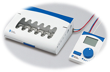 Cell Stretching Systems – AS ONE INTERNATIONAL